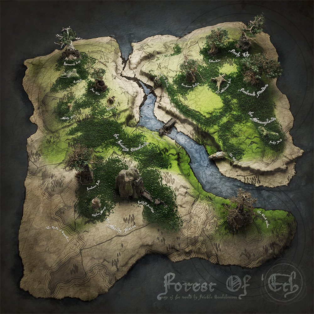 TINY LEGENDS : MICE AT ARMS NFT Project Interview | NFT CULTURE | NFT ... TINY LEGENDS : MICE AT ARMS NFT Project Interview | NFT CULTURE | NFT ...