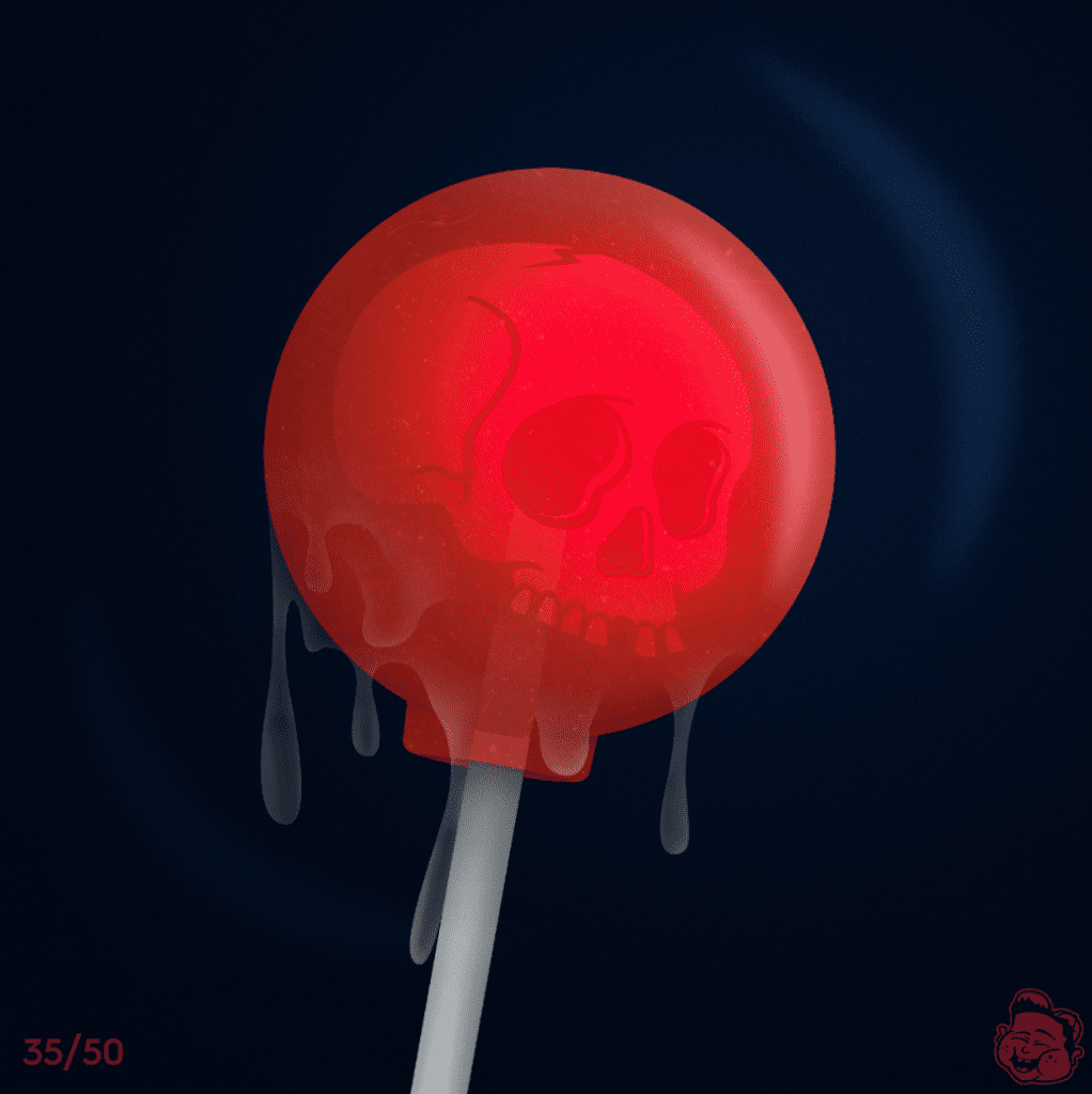 Fat Kid Co. NFT Collection | NFT CULTURE | NFT News | Web3 Culture ...