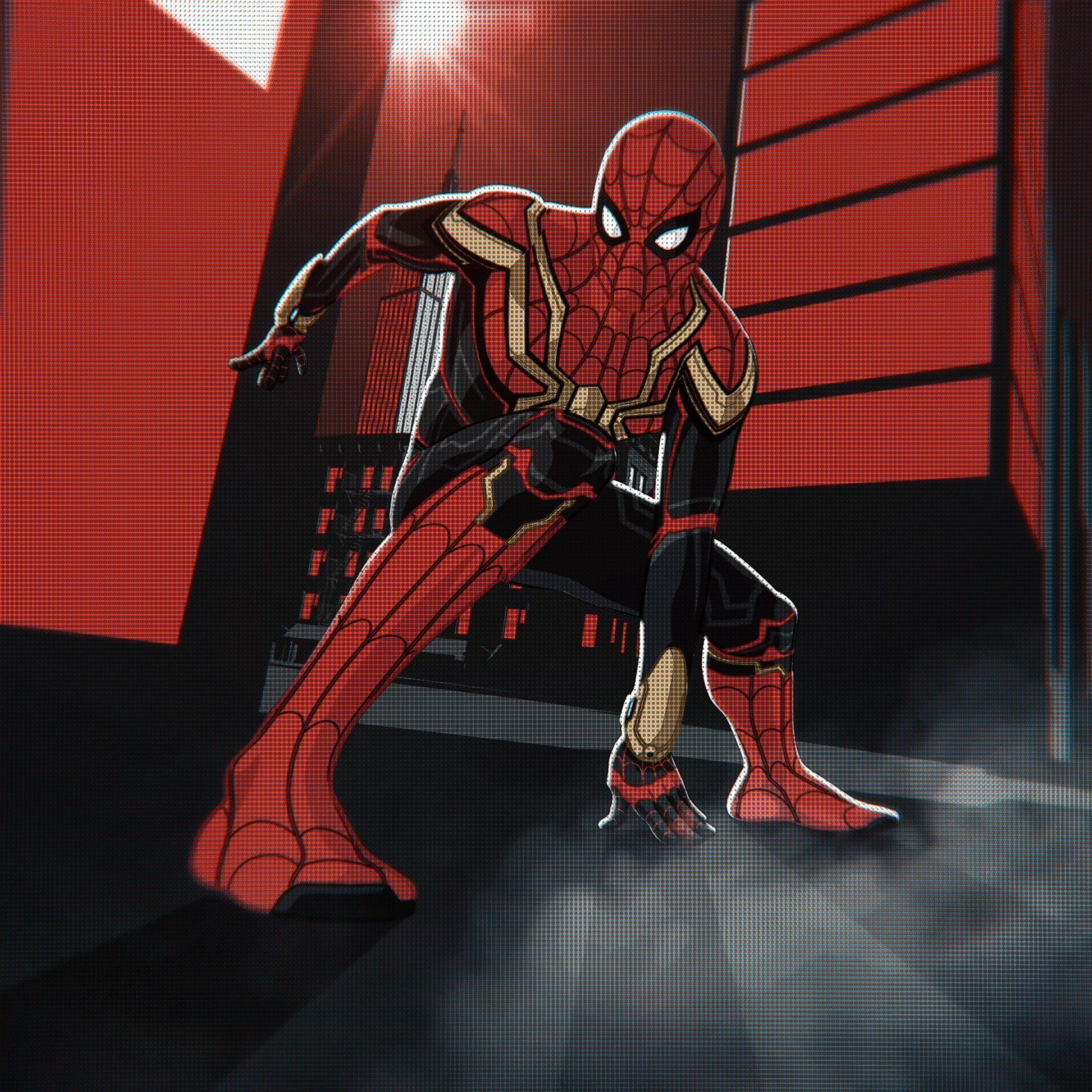 SONY PICTURES AND AMC THEATRES COLLABORATE TO OFFER EXCLUSIVE SPIDER ...