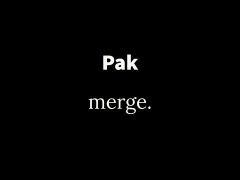 Merge by Pak | NFTCulture Live | NFT CULTURE
