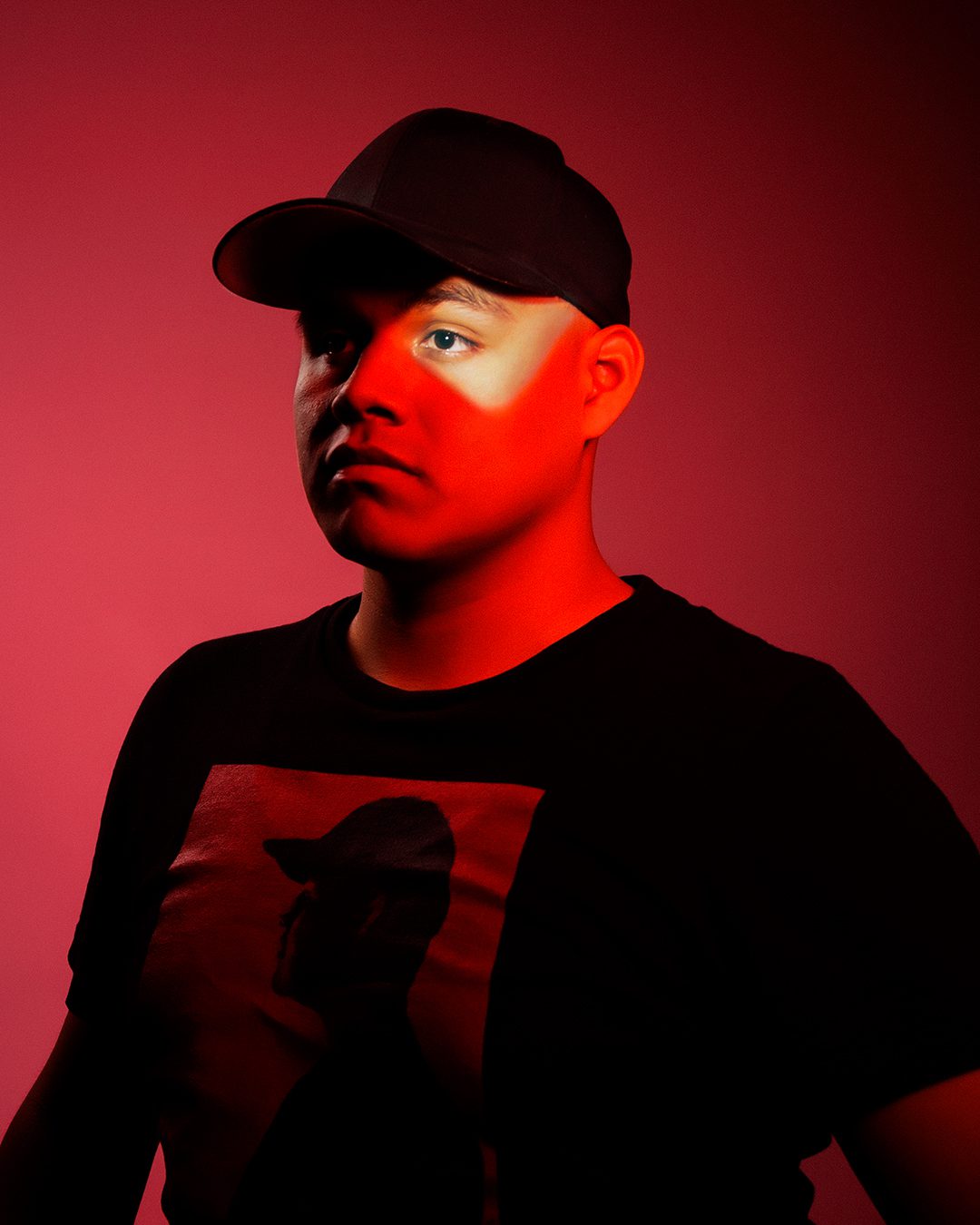 PXlite (Cesar Lazarus) NFT Artist Interview | NFT CULTURE | NFT News | Web3 Culture | NFTs ...