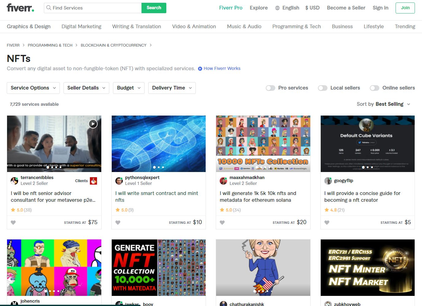 8 NFT Rug Red Flags and How to Be Careful | NFT CULTURE | NFT News ...