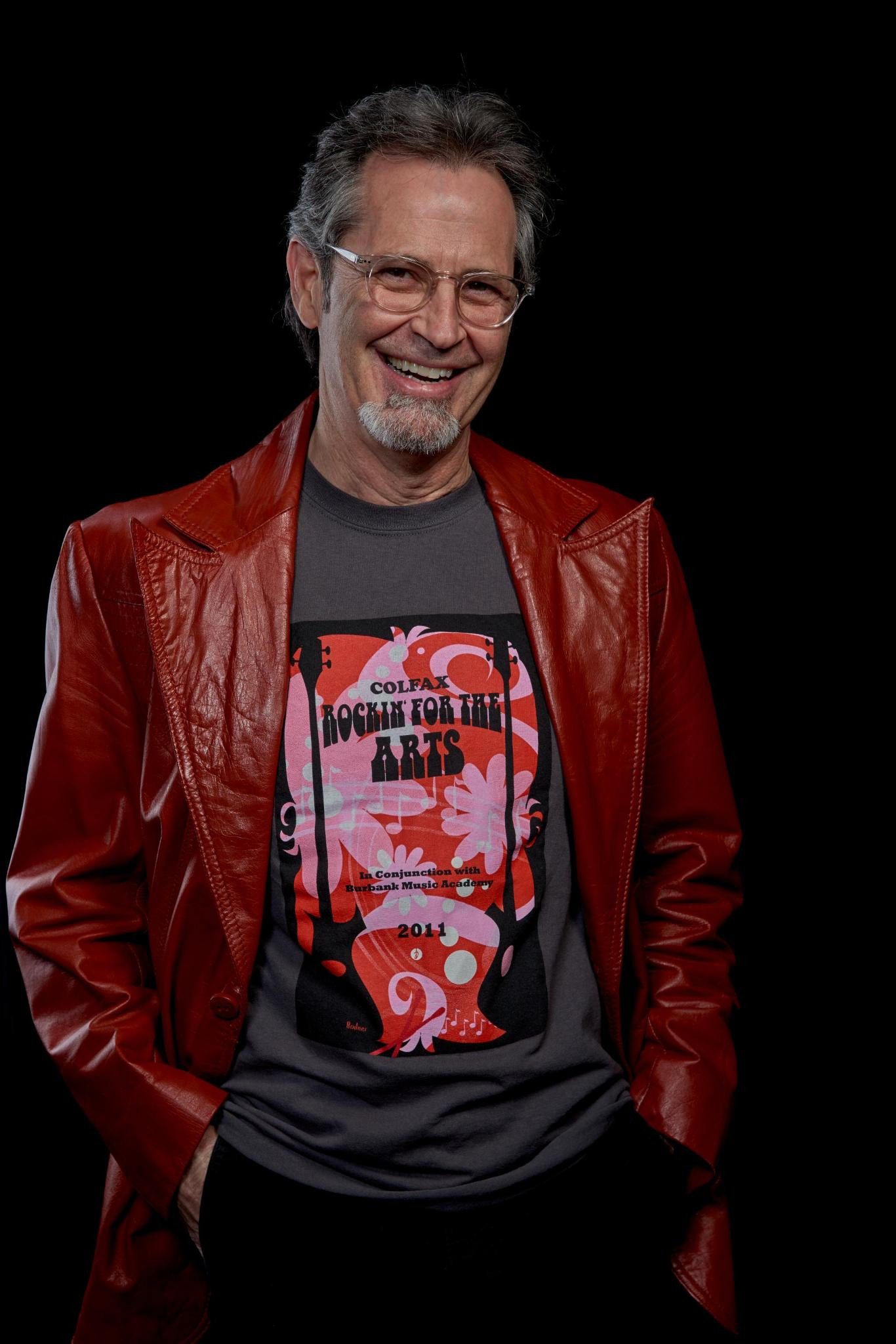 Alan Bodner NFT Interview | NFT CULTURE | NFT News | Web3 Culture ...