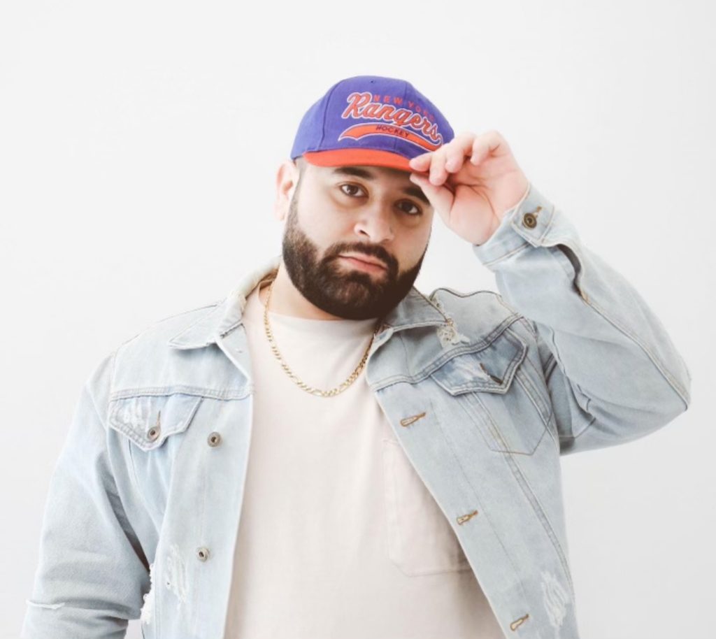 Independent Singer-Songwriter Raises 6.8 ETH ($20,000) in One Day ...