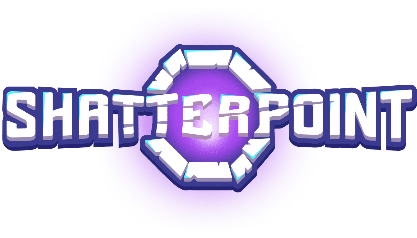 Shatterpoint: Block Games Announces Free-to-Earn Multiplayer RPG For ...