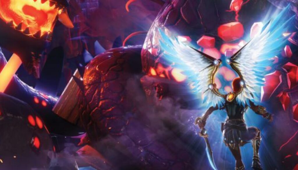 GameStop NFT Marketplace Launches | NFT CULTURE | NFT News | Web3 ...