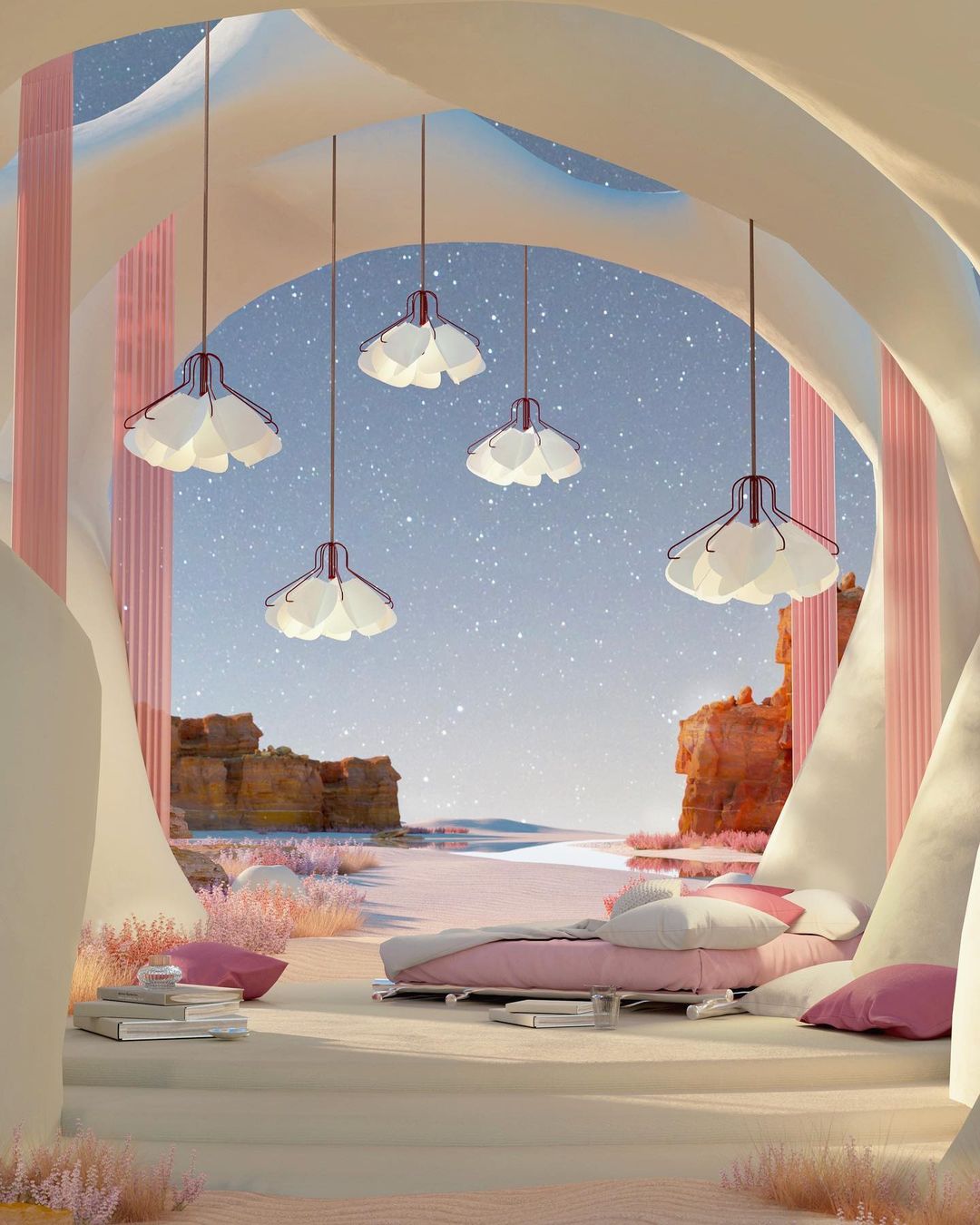 NFT Artist Spotlight November 4, 2022 | NFT CULTURE | NFT News | Web3 Culture | NFTs & Crypto Art