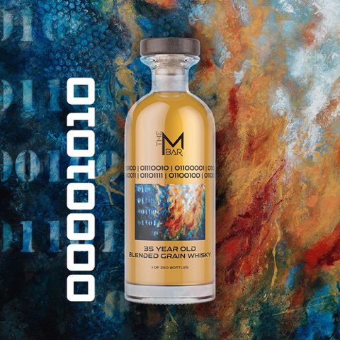 The Metabar’s first release | NFT CULTURE | NFT News | Web3 Culture ...
