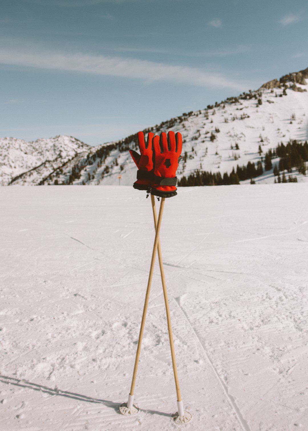 Michael Woolery: NFT Photography Interview | NFT CULTURE | NFT News ...