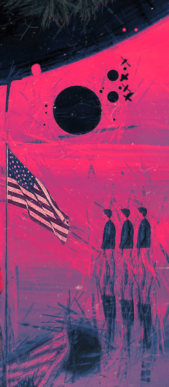 Beeple's Long Road: A Puzzle to Solve? | NFT CULTURE | NFT News | Web3 ...