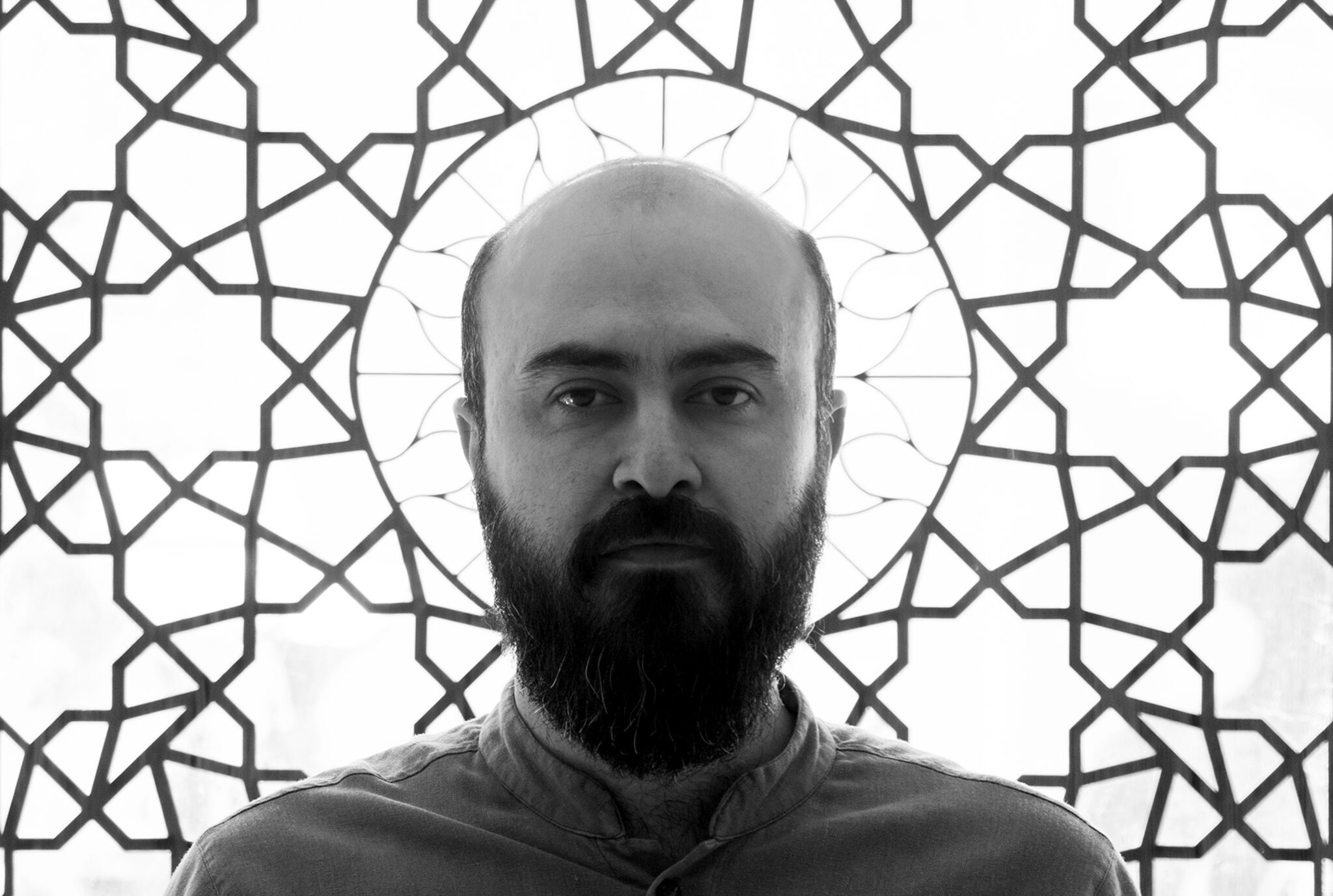 Artist Drop: Fan3 + Amir Karimian | NFT CULTURE | NFT News | Web3 ...