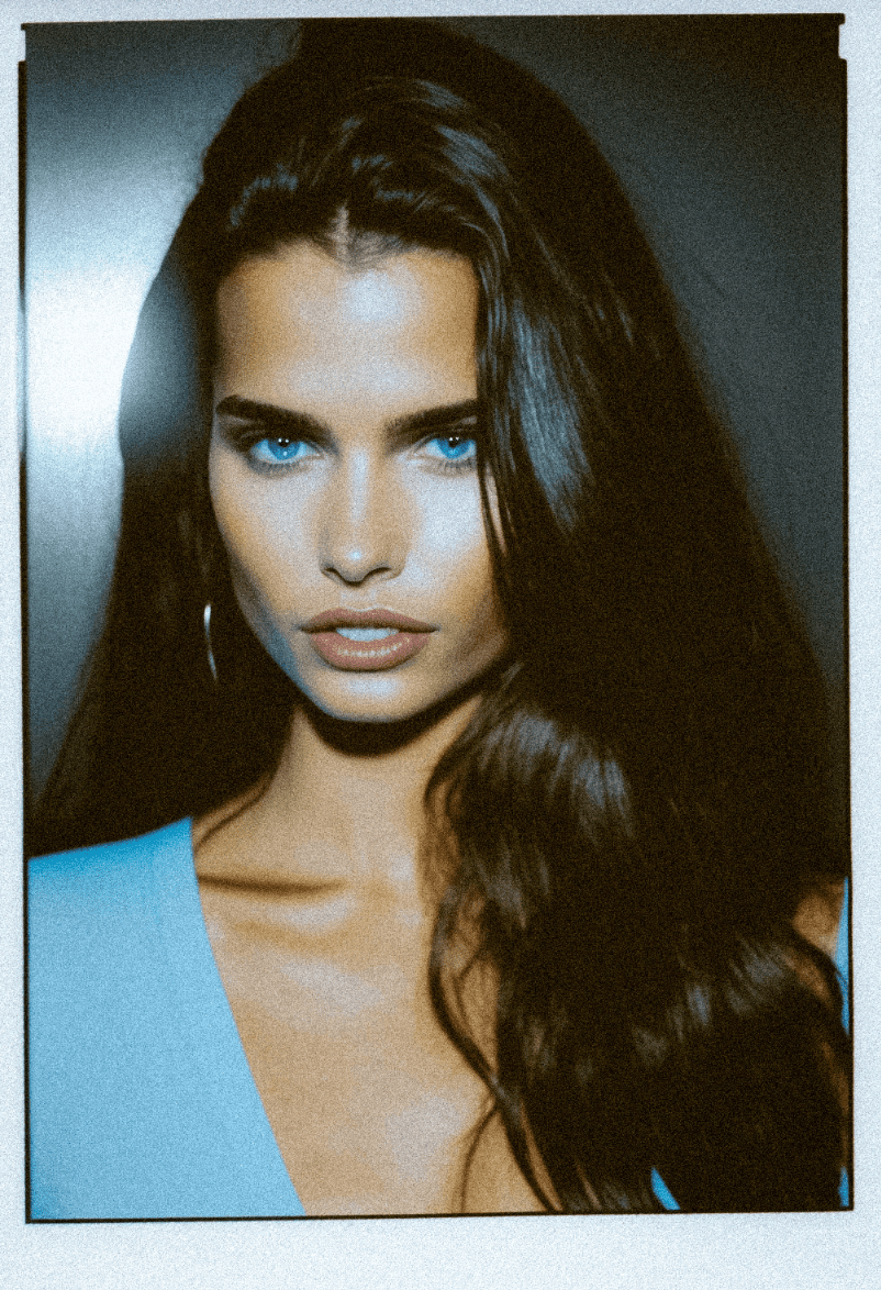 Creating Unique NFTs with Polaroid Walls: A Conversation with Gabriele ...