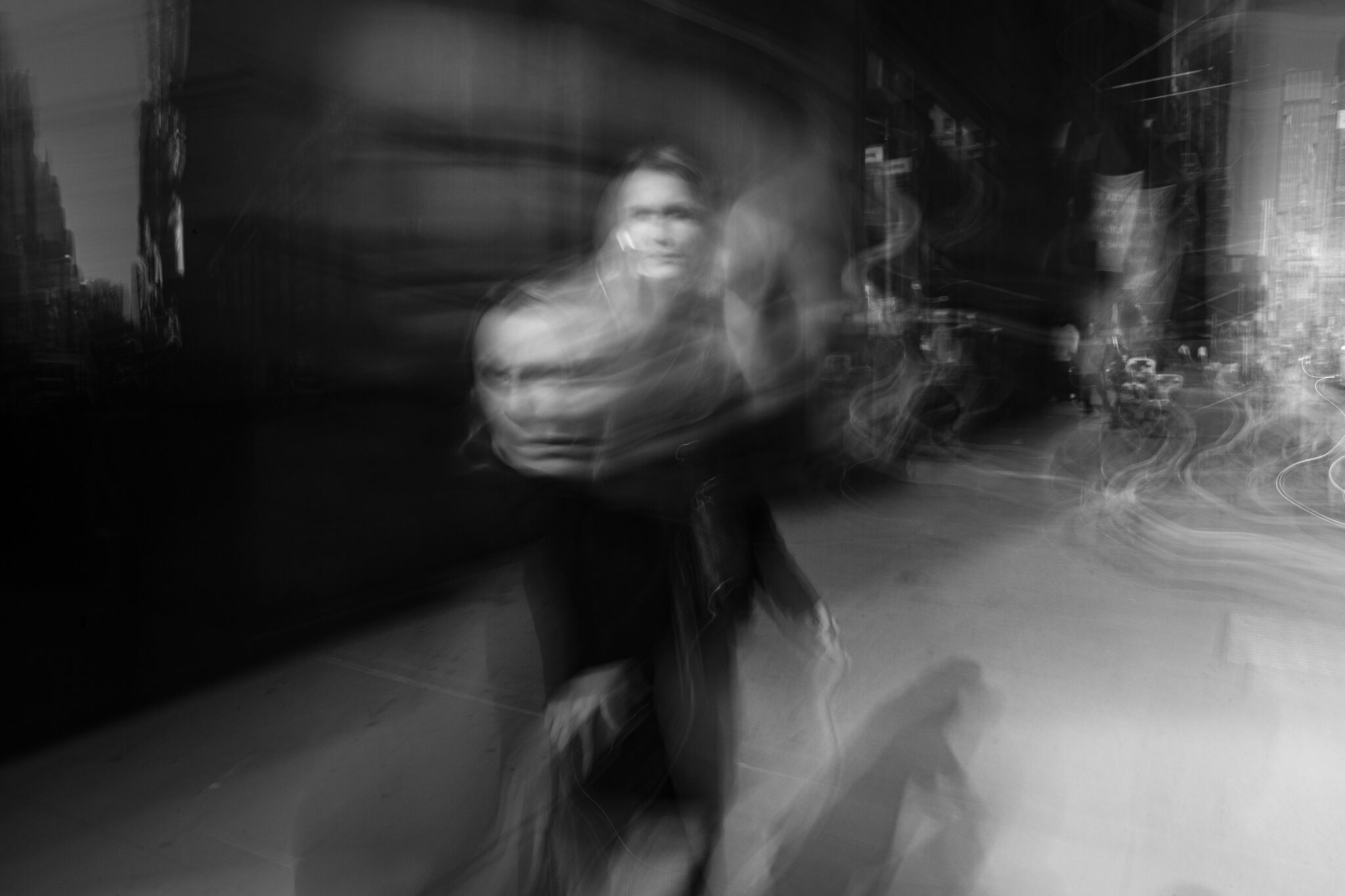 Artist Feature: BRIAN CATTELLE | NFT CULTURE | NFT News | Web3 Culture ...
