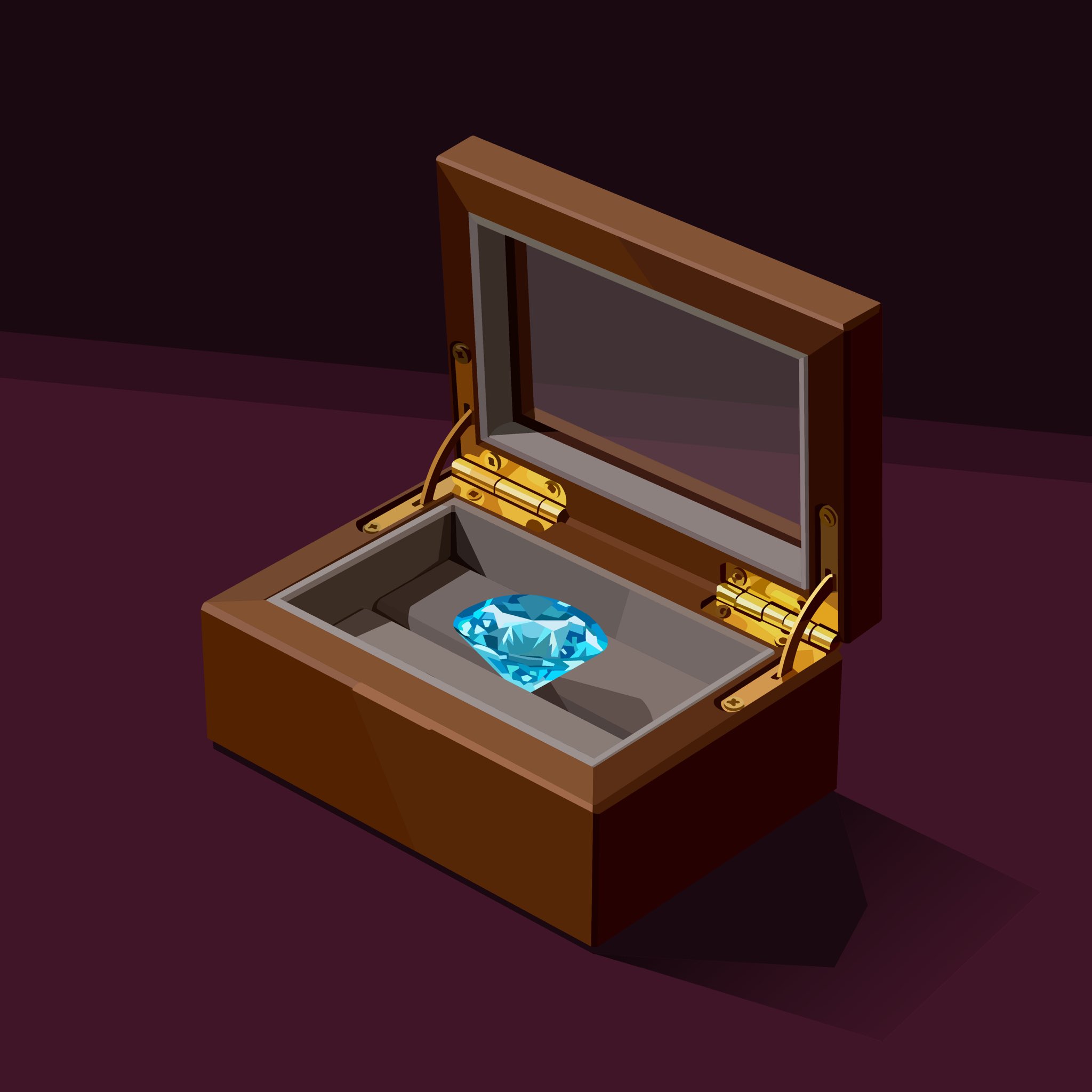 Five Groundbreaking Artists Changing the NFT Game | NFT CULTURE | NFT ...