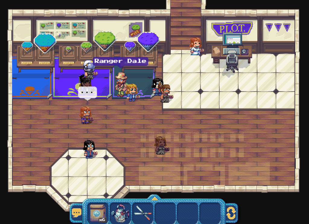 Exploring the Dynamic World of Pixels: A Comprehensive Guide to ...